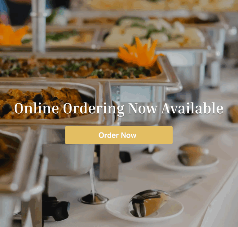 The Brownstone | Historic Wedding & Event Venue | Paterson, NJ